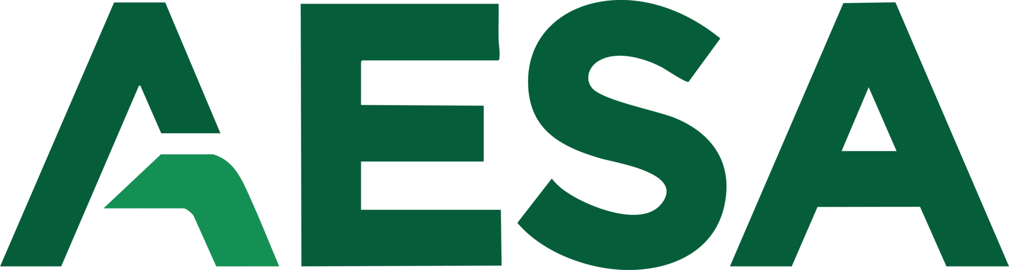 MANTENIMIENTO – aesa.com.py